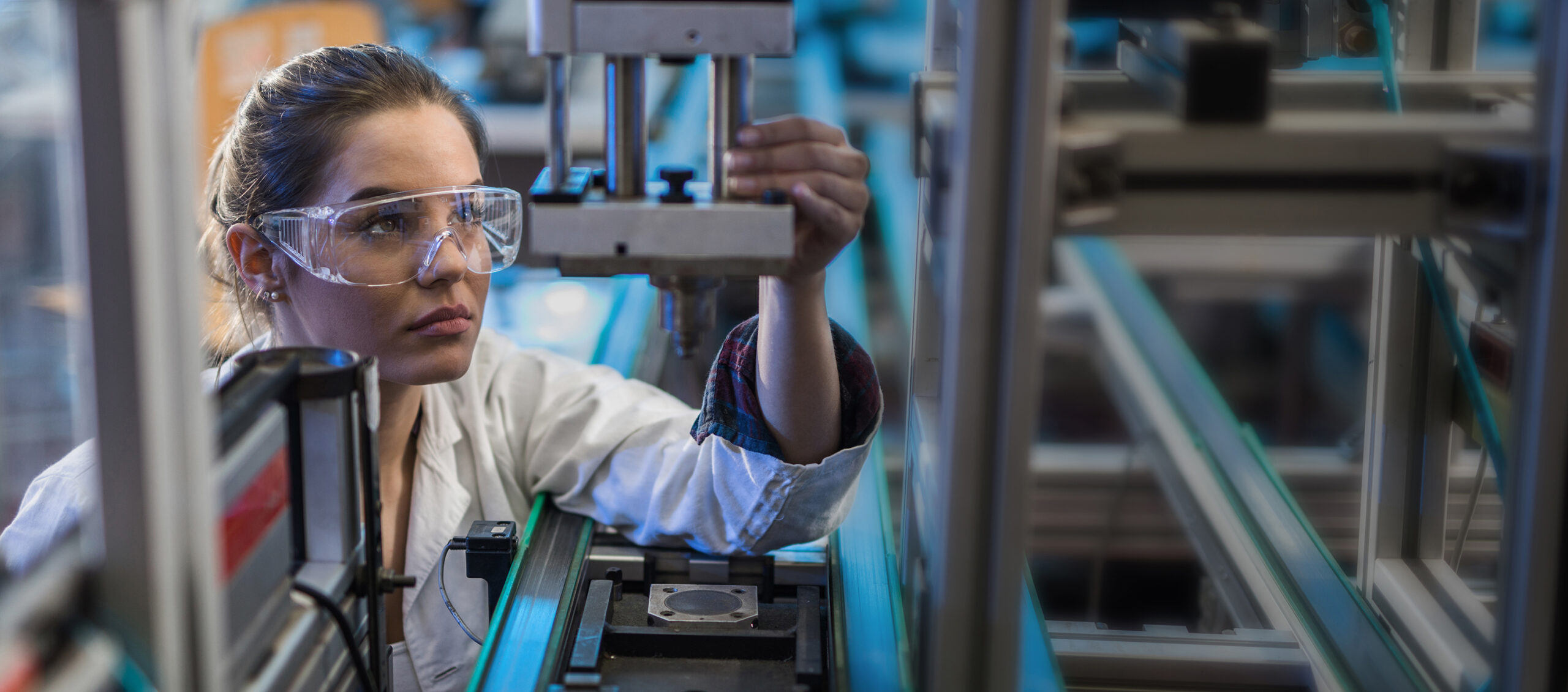 Digitaliseren en automatiseren met AB Software Consultancy