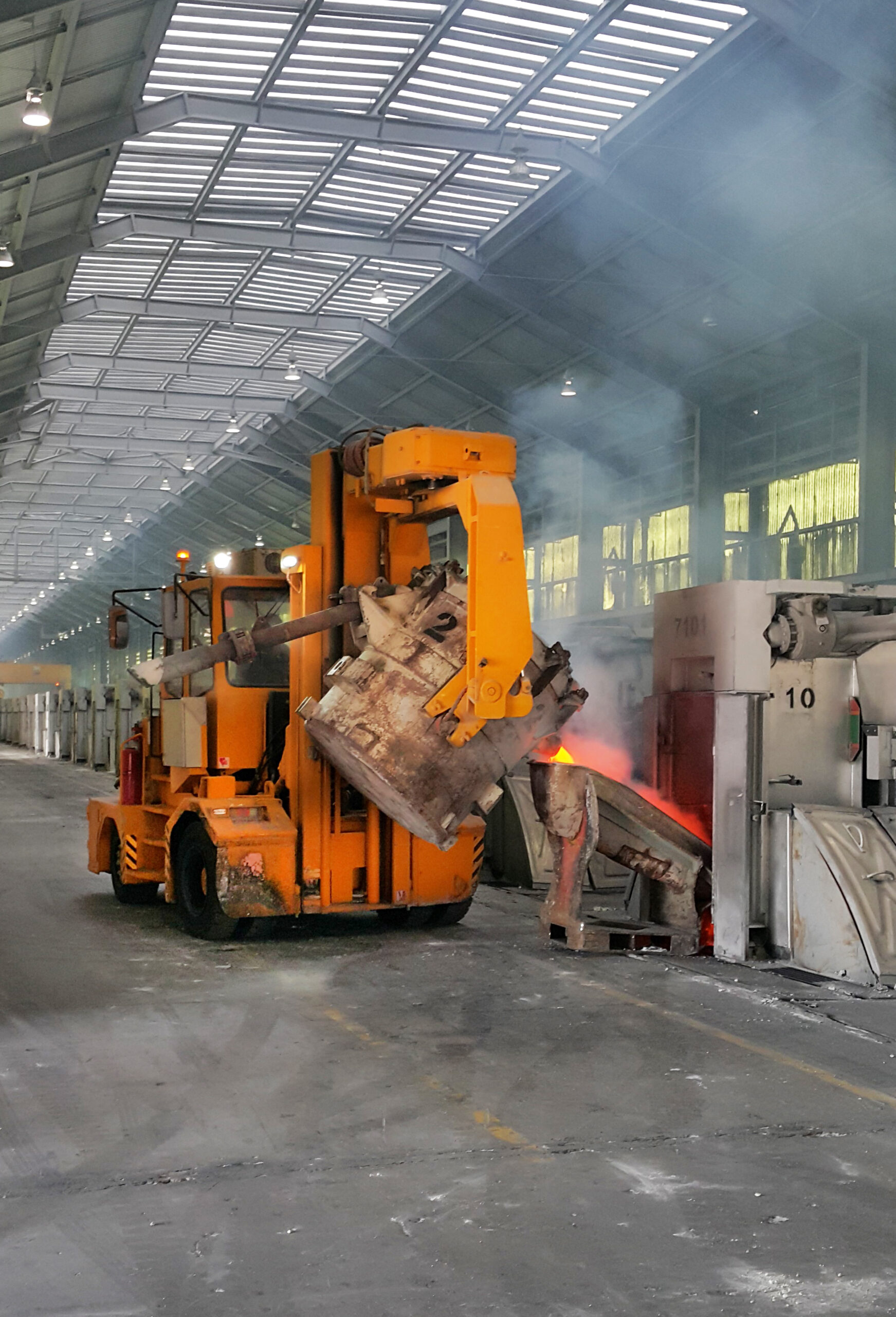 Hencon werkt al 17 jaar met Exact en diverse oplossingen van AB - AB